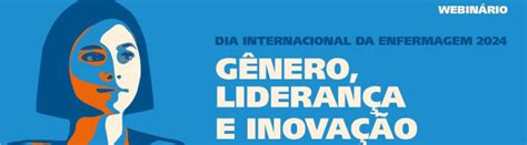 Cofenplay Vai Transmitir Webinário Da Opas Sobre Gênero Liderança E