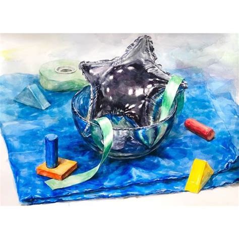 잠실다트미술학원노량진플러스 임용미술학원 기초과정 벽돌그리기 캔그리기 예중예고 서울예고 선화예고 서울미고 예원학교 선화예중 송파예중예고 잠실예중예고