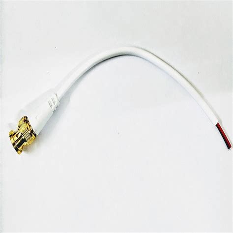 Bnc Connector For Audio Video At Rs Piece In Bhubaneswar Id