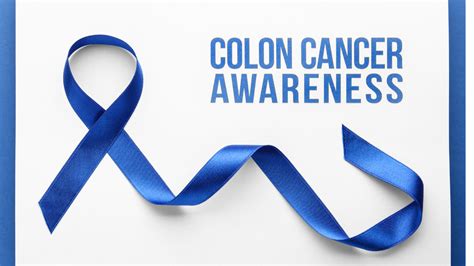 New Blog Post Alert Colorectal Cancer Screening Matters