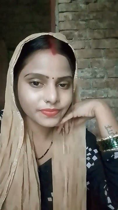 Tumhe English Ati Hai Shortvideo Comedy 🤣🤣🤣 Youtube
