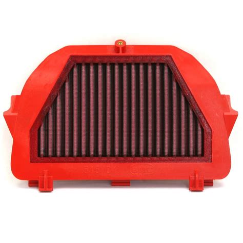 Bmc Fm51504 Performance Air Filter Element Rms Performance