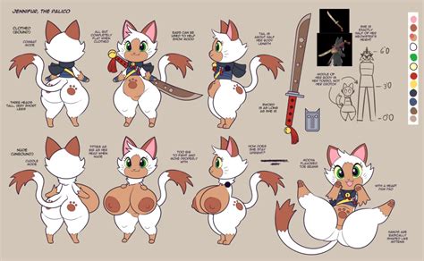 Rule 34 Areolae Ass Big Breasts Brown Background Capcom Character