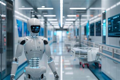 Administrative Efficiency Stock Illustrations 395 Administrative