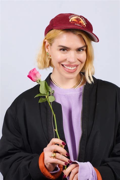 Billie Piper Doctor Who 2022