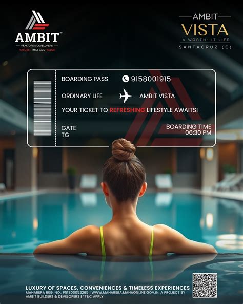 Ambit Realtors Mumbai