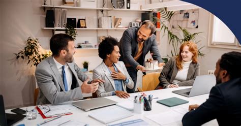 Christi Lloyd On Linkedin Adaptability Skills Examples And How To Improve Yours