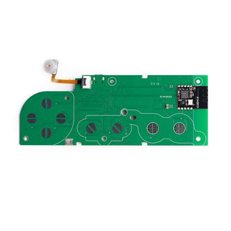 8bitdo Mod Kit For Original Nes Controller（old Edition） 8bitdo