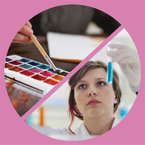 Art Or Science — Ellii Formerly Esl Library