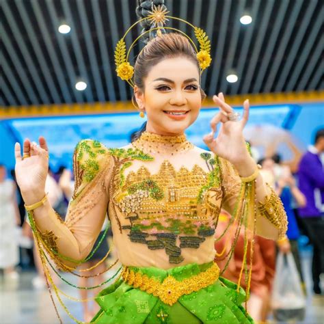 អរគុណ អ្នកគ្រូ Pesey Sovann ខាត់ សុឃីម Facebook