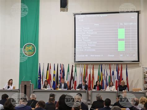 Общинският съвет в Стара Загора даде разрешение бившето летище в града да стане индустриална