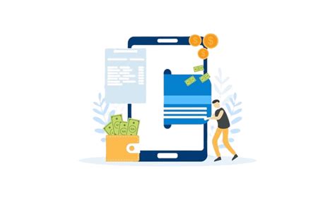 Best Payment Gateway Solution Company In Dehradun Uttarakhand