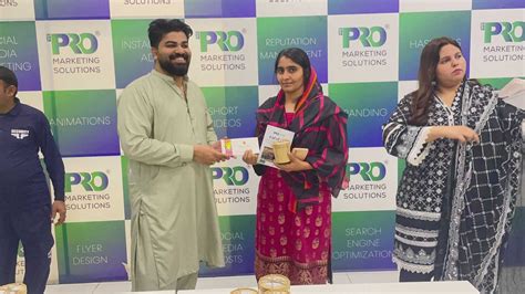 Best Shopify Ecommerce Strategy Consulting Service In Pakistan