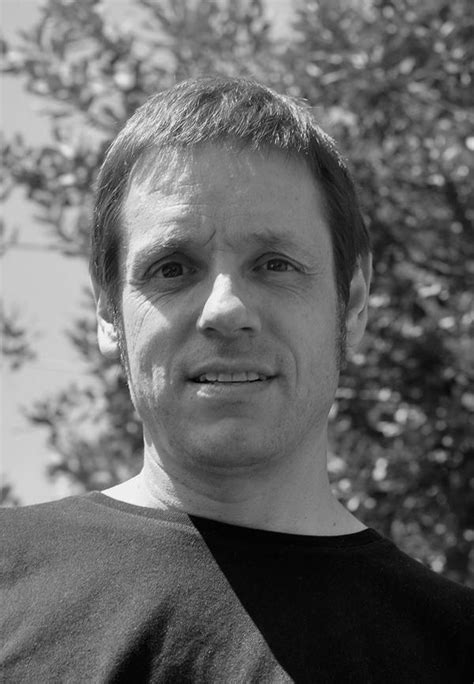 Jaume Gubianas Editorial Mediterrània