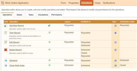 Connect Records Between Apps Flowfinity Knowledge Base