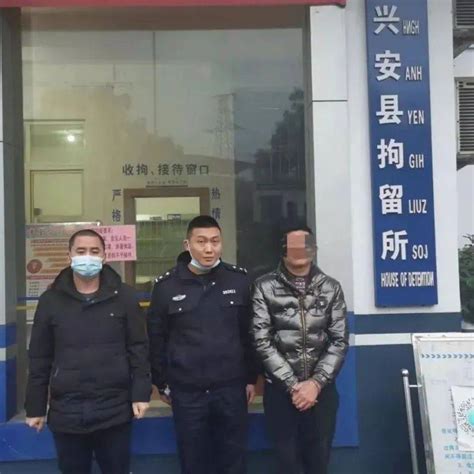 一男子从百色回桂林后不自觉隔离还闹事，最后搞大了！廖某烧烤店处罚