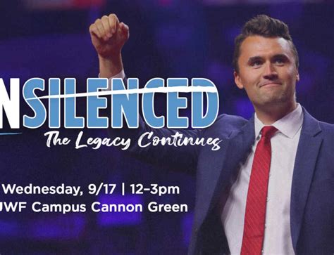 From A Living Room To A Movement How The Helms Triplets Are Sharing