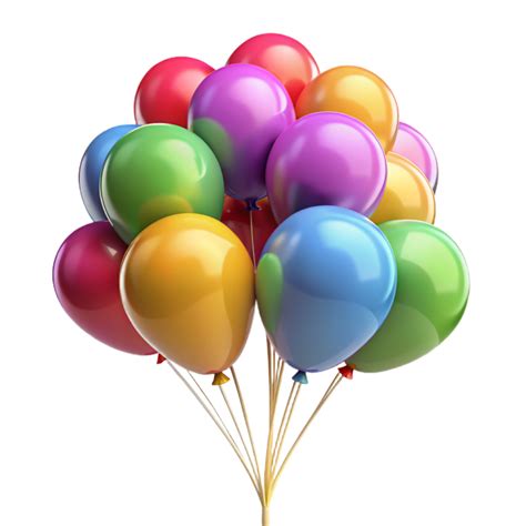 Imagenes De Globos