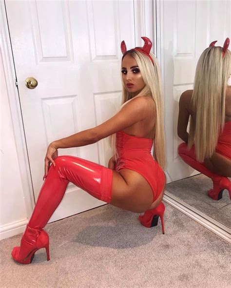 Social Media Babes 2 Porn Pictures Xxx Photos Sex Images 3953791