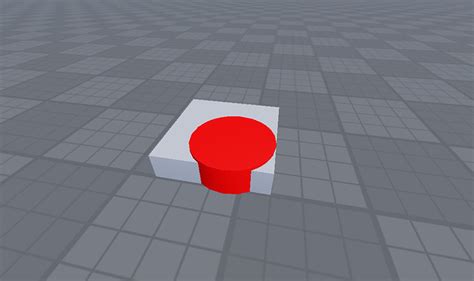 Detect If Part Fully Contains Another Part Scripting Support