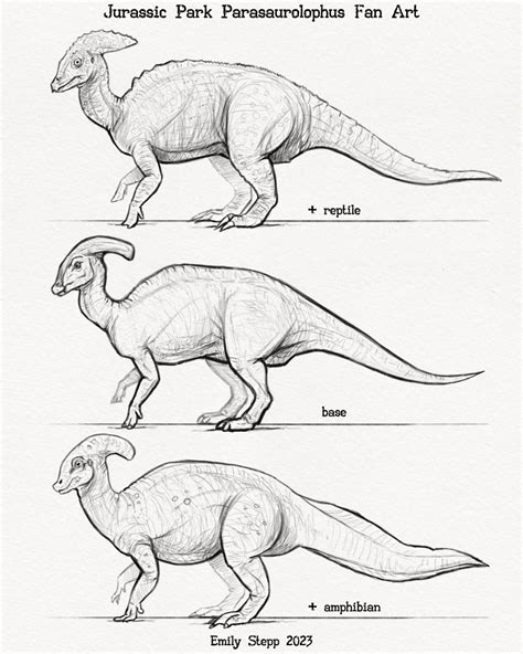 Emily Stepp On Twitter Not Too Many Left To Go For The First Jurassic