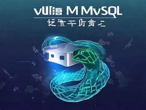 Python Pymysql Mysql
