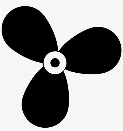 Propeller Vector At Vectorified Collection Of Propeller Vector Free For Personal Use