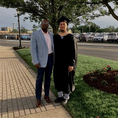 Devon Moore Healthcare Recruiter Maxim Healthcare Staffing Linkedin