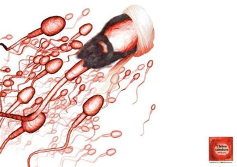 A Collection Of SEX Ads ShockBlast