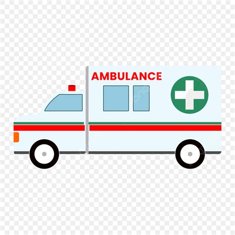 Ambulence Clipart Hd PNG Ambulance Clipart 5 Ambulance Clipart Png