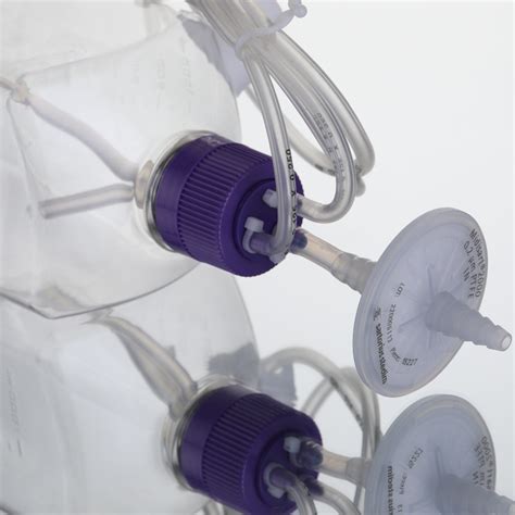 China Single Use Bottle Assembly Manufacturers Suppliers Factory Good