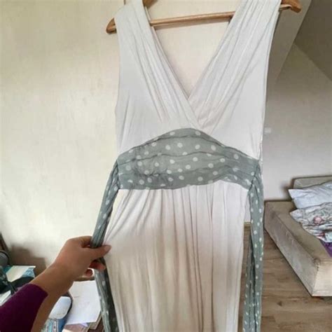 Casual Prom Dresses Gem