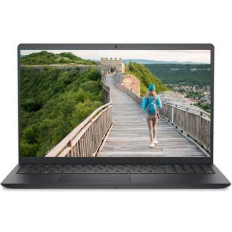 Prenosnik Dell Vostro I G GB SSD GB NVMe FHD Intel Iris Xe Win Pro