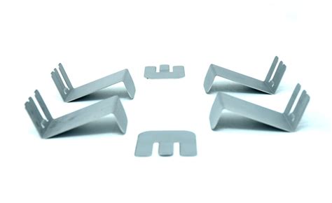 Envisivent Removable Air Filter Clip Wallboard Trim Tool