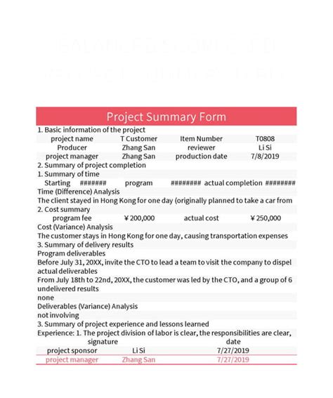 Free Qa Scorecard Templates For Google Sheets And Microsoft Excel Slidesdocs