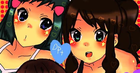 コトネ ひろいん！ 夢摘＠ついったのイラスト Pixiv