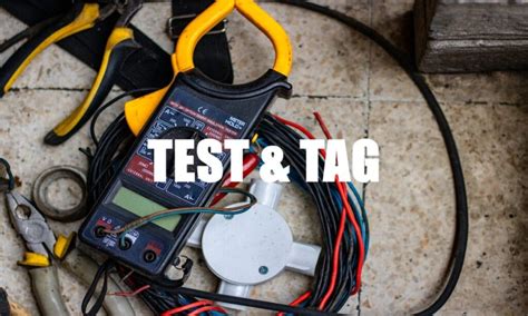 Electronics Projects Hub Latest Electronics Arduino Raspberry Pi Projects