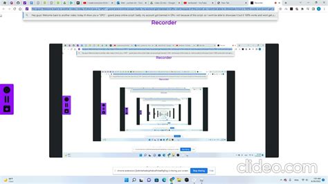 Gpogrand Piece Online Autofarm Kill Aura More Pastebin Youtube Gpogrand Piece Online Autofarm Kill Aura More Pastebin Youtube