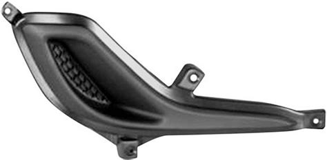 Newparts Ge სანისლე ფარის ხუფი