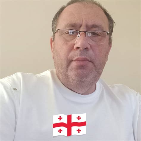 Hualing Free Industrial Zone 🇨🇦 კანადური ინვესტიციით ჰუალინგის თავისუფალ ინდუსტრიულ ზონაში