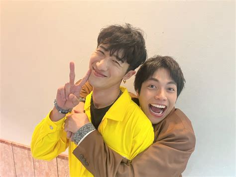 狼ㄎ一 「櫻井・有吉 The夜会」夜会新春4時間半spそして1月4日 木 よる6時30分〜放送のwest 重岡大毅出演！しげひー ️