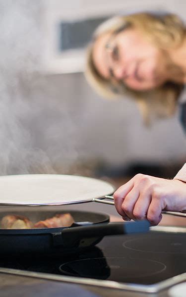 Products – BERNDES Küche GmbH