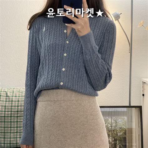 ★블랙프라이데이★ 폴로 랄프로렌 걸즈가디건 8컬러 네이버 블로그
