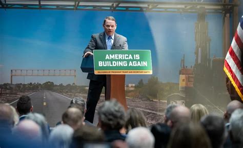 What Is Infrastructure Definition For Infrastructure In Construction And Building Construo