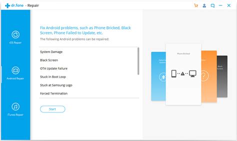How To Fix Samsung Stuck In Odin Download Mode