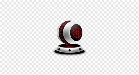 Ico Zip 아이콘 만화 카메라 만화 캐릭터 그린 손 Png Pngwing