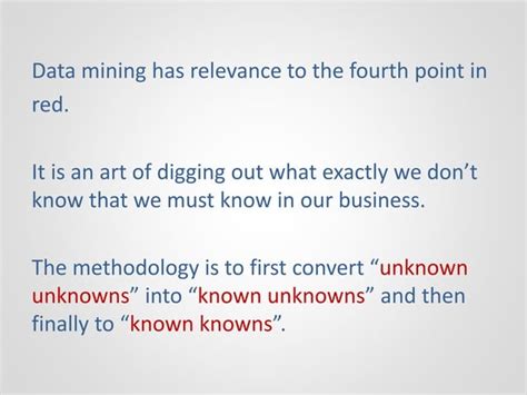 Data Mining Pdf Databases Computer Software And Applications