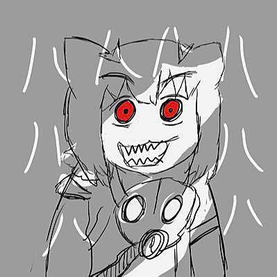 KAEDE Hack Blog