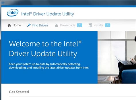 Free For All Intel Driver Update Utility Apollo Mapping