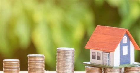 Is Investing In Real Estate During A Recession A Good Idea